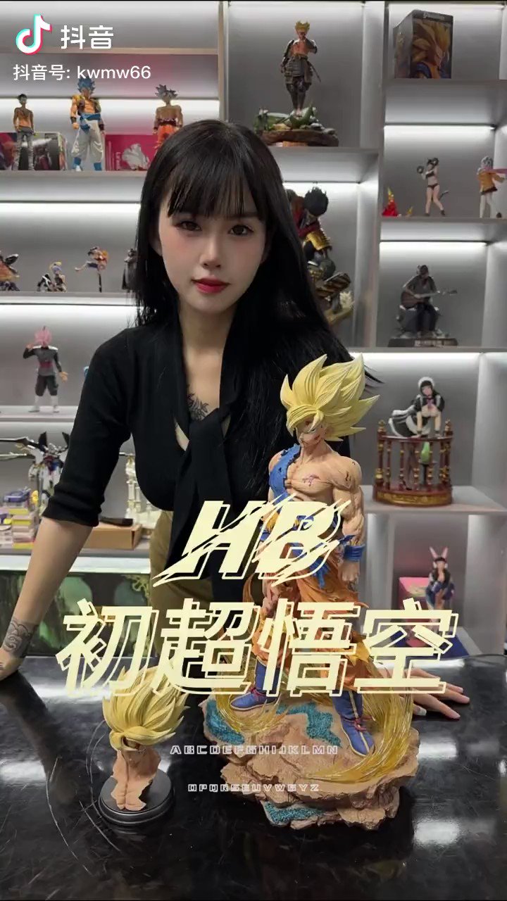 HHamajippa on Twitter: "https://t.co/7vyrVsFodt" / Twitter