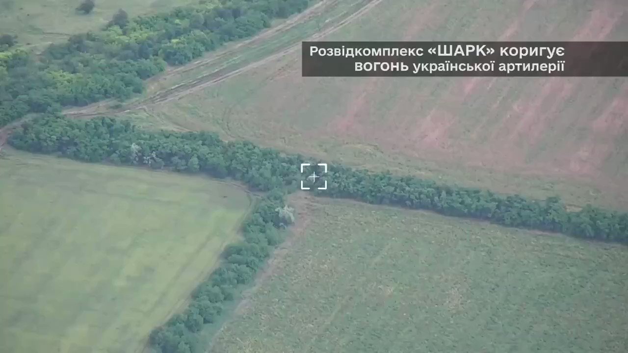 ๐บ๐ฆUkrainian Front on Twitter: ๐บ๐ฆUkrainian Front on Twitter: