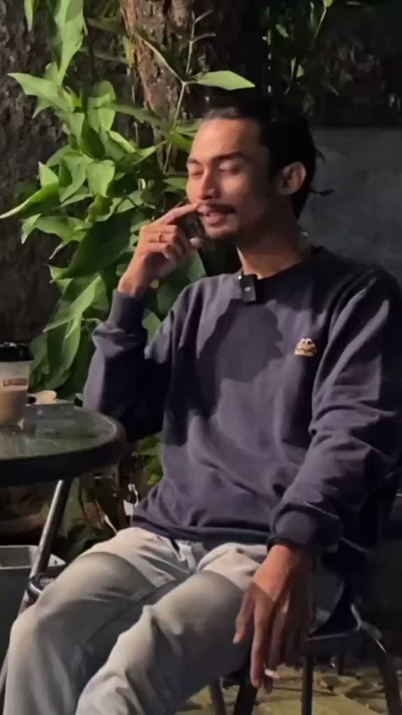 ジャヴバンゲト🇮🇩 + 🇯🇵🔞 on Twitter: "diskusi bokep https://t.co/HoKzwDEutH" / Twitter