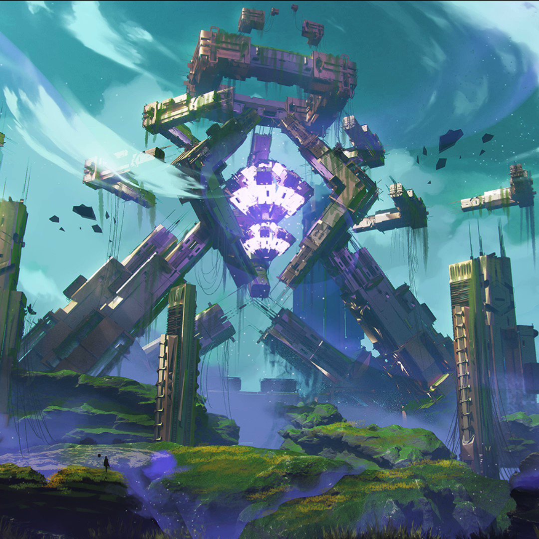 Project Kyzen on Twitter: "⛩️ Go behind the scenes with the Kyzen Dev Blog - dive into the ...