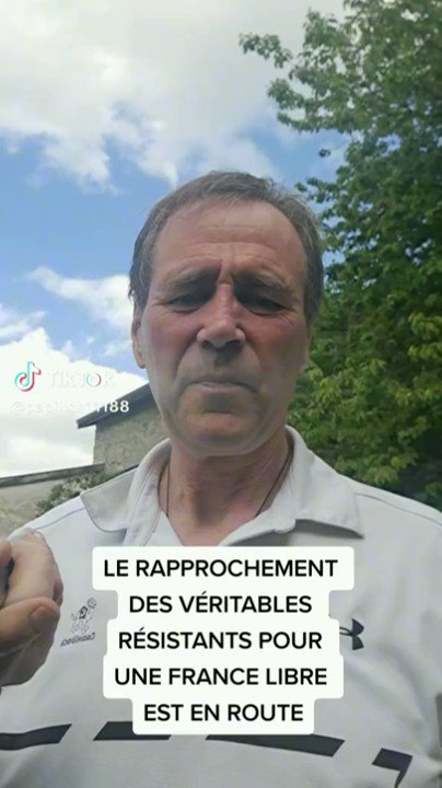 Dr Stéphane GAYET on Twitter: Dr Stéphane GAYET on Twitter: