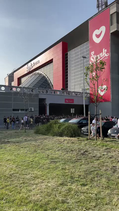 kkcz insajder on Twitter: kkcz insajder on Twitter: