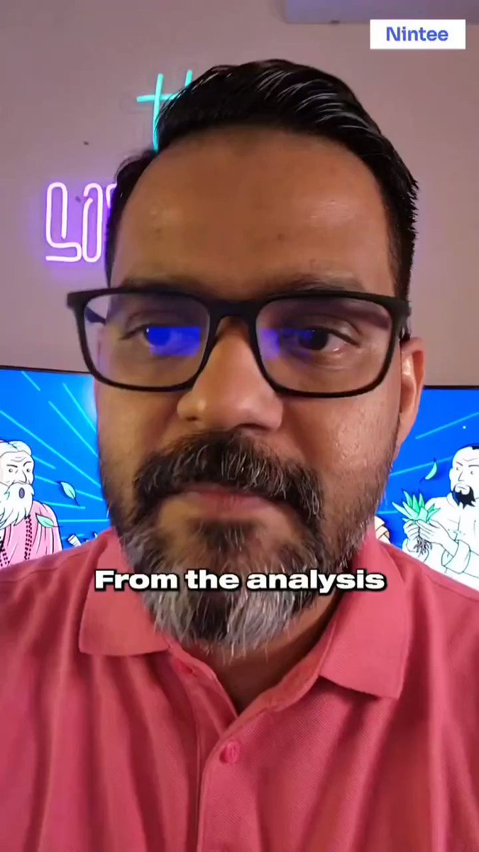 TheLiverDoc on Twitter: TheLiverDoc on Twitter: