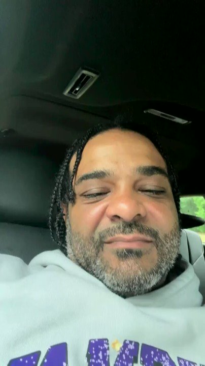 LEON 🇯🇲 on Twitter: LEON 🇯🇲 on Twitter: