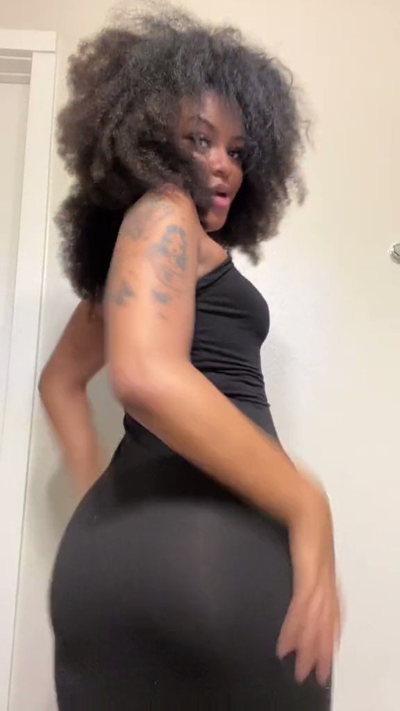 Kttie M On Twitter Yep 