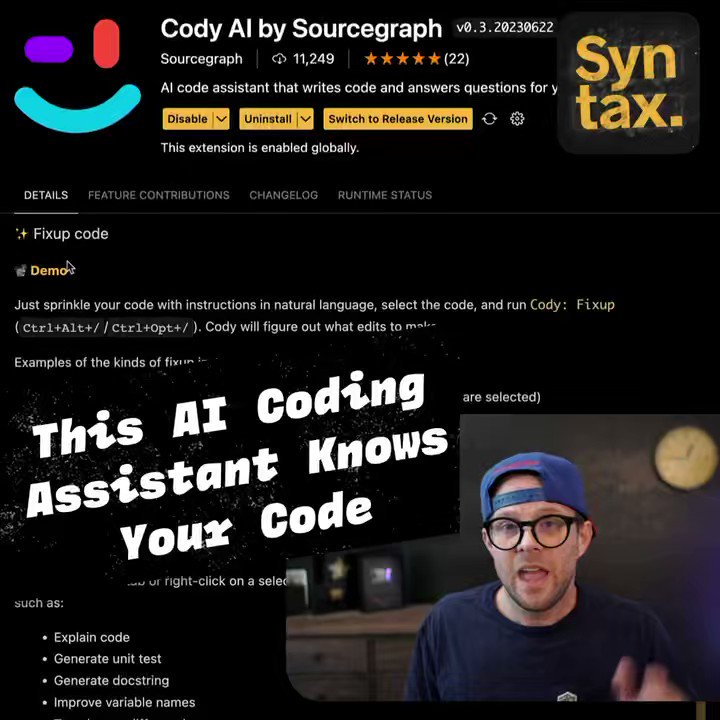 Syntax Syntaxfm Twitter 