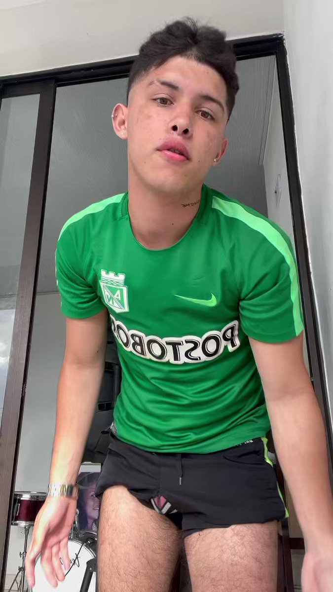 Kevin Castaño Alvarez On Twitter Soy El Futbolista Para Ti😏 Dale Rt Y