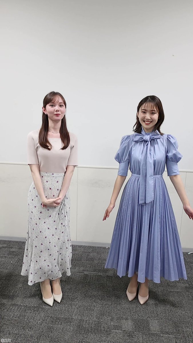 Quadlancer On Twitter Rt Ziptv 🌦️くぼてんきの教えてココてんき 🧑🏻‍🏫 次回629は、630～72の天気を解説予定！ 「東京都 区にお出かけ 