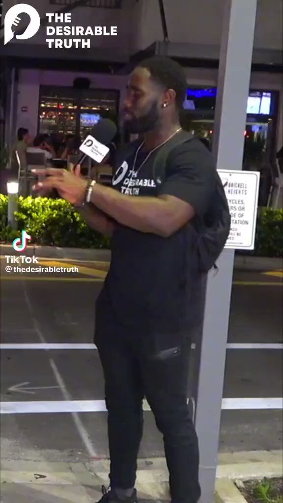 Source Garland on Twitter: Source Garland on Twitter: