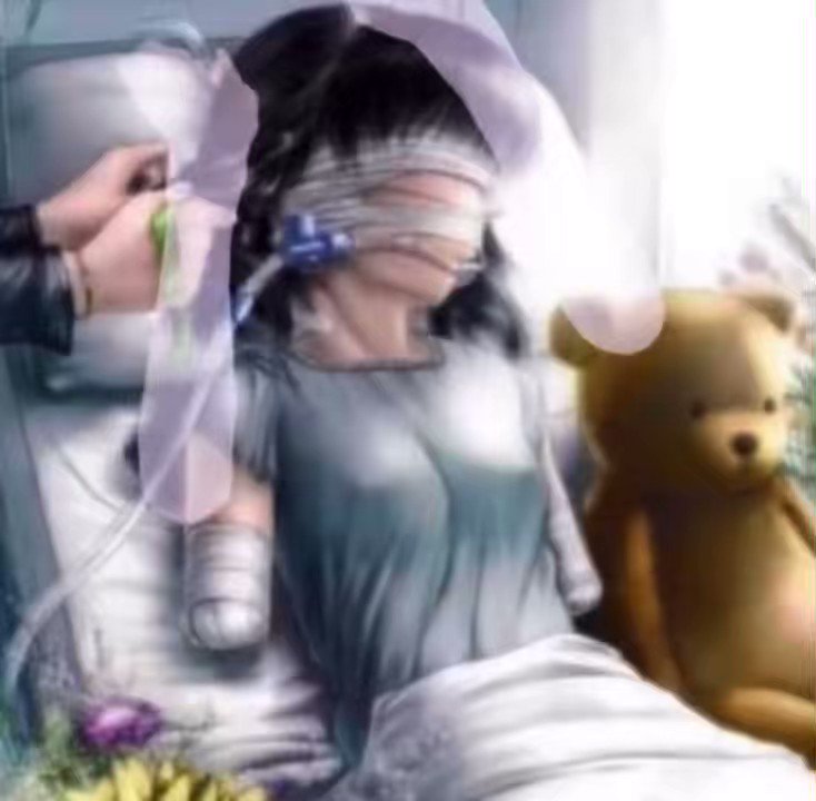 sarina on Twitter: "@ESLCS @ESLAustralia any teams need a socials mom again? 🤠 https://t.co ...