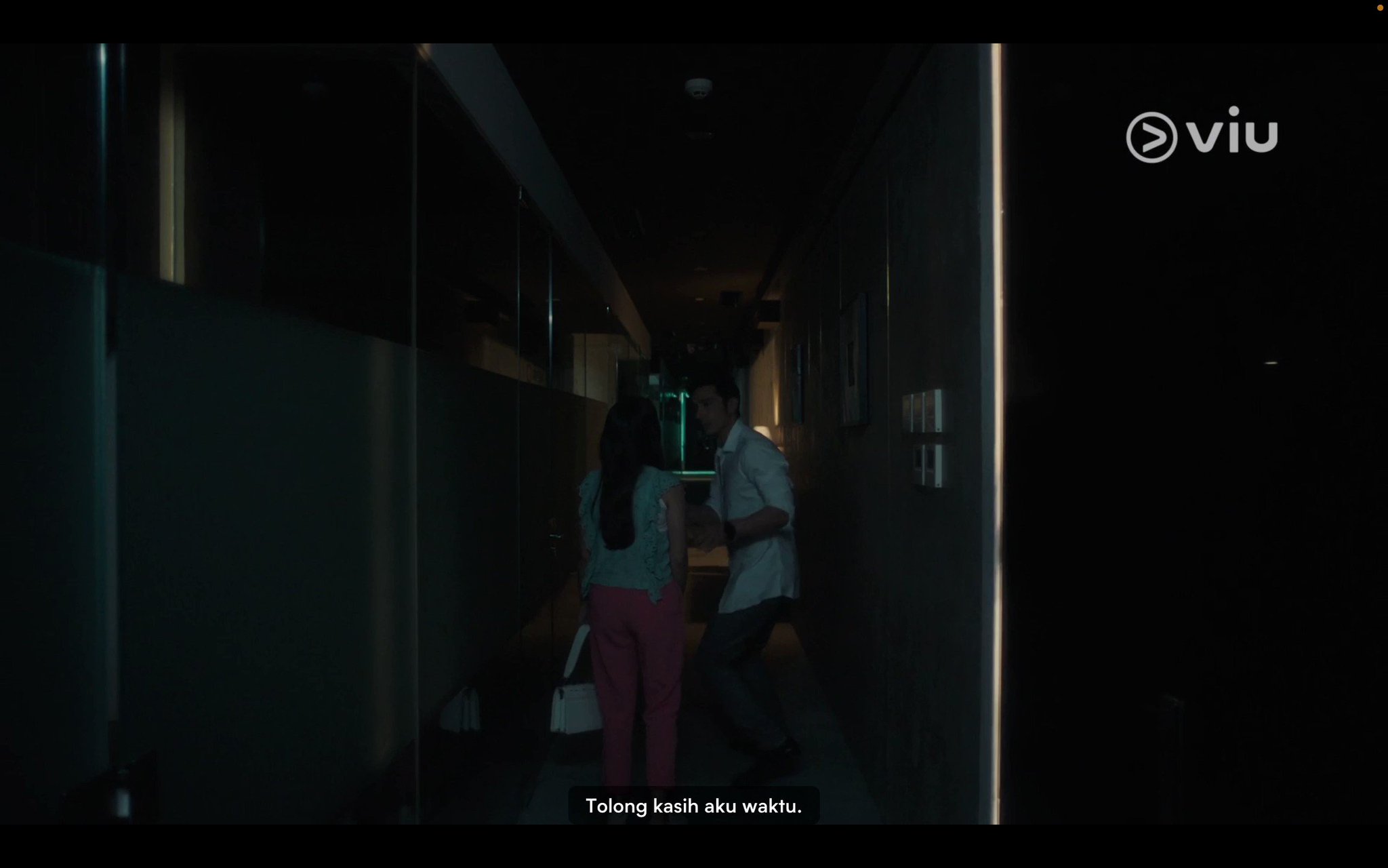 ON · KIRIM MENFESS CEK PINNED TWT on Twitter: "Siapa yg nonton series Marriage with Benefits mvs ...