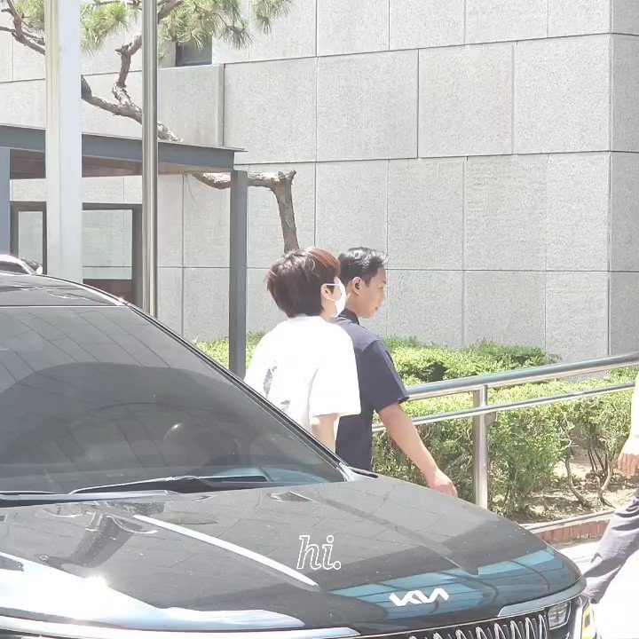 도규니 on Twitter: 도규니 on Twitter: