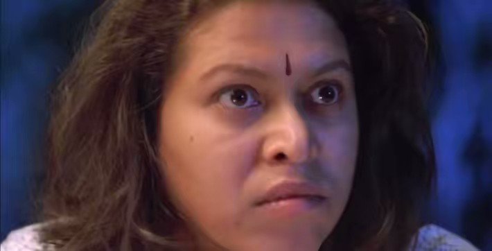 Akash dwivedi on Twitter: "Landlords boys get https://t.co/U8iBHxSrzW" / Twitter