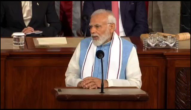 Hardeep Singh Puri on Twitter: "Staggering numbers of the India Growth Story are met with ...