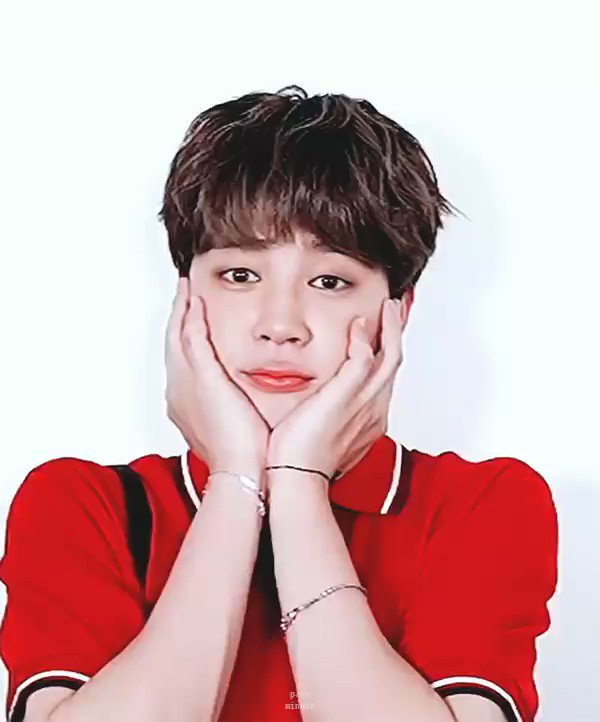JIMIN joayo_FACE🪞 on Twitter: "RT @withyou_jimin__: 지민이 나라에는 큐티 섹시 러블리파가 있습니다 큐티파와 섹시파의 치열한 영입 ...