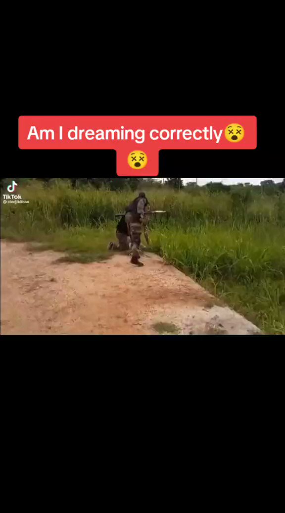 Instablog9ja on Twitter: Instablog9ja on Twitter: