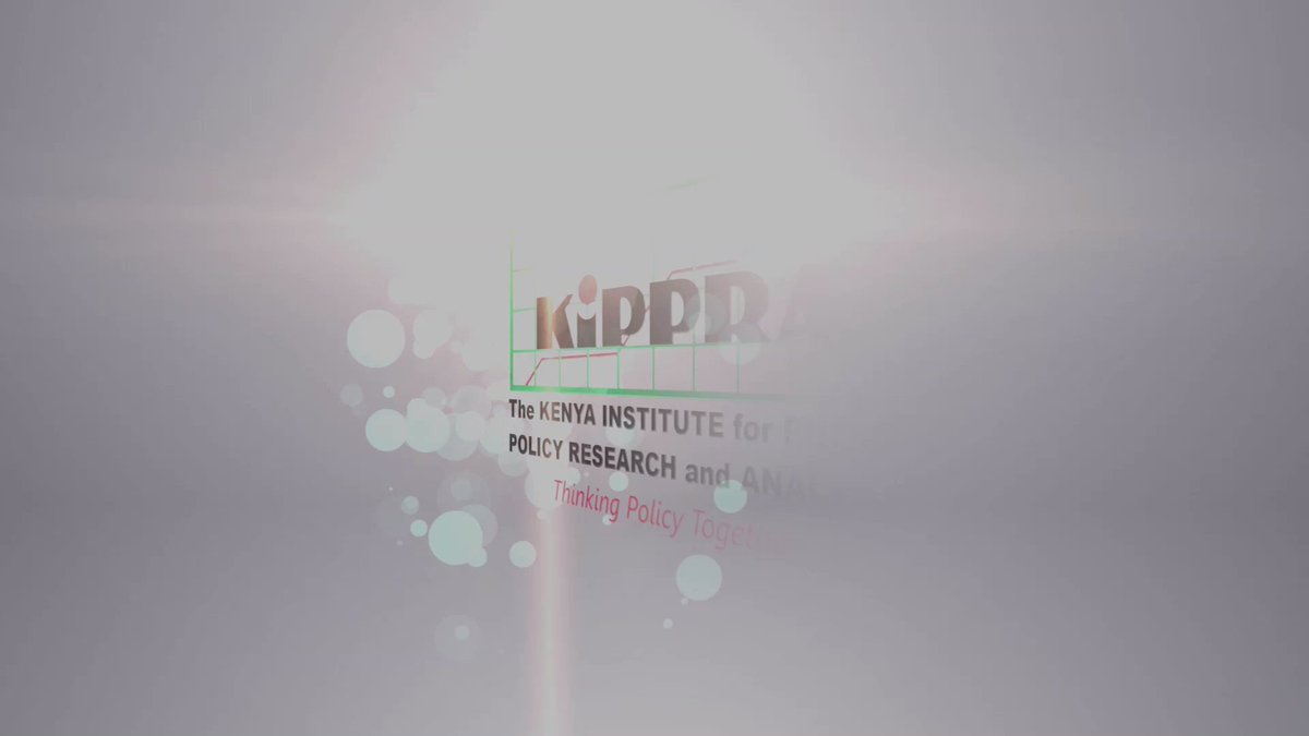 KIPPRA on Twitter: KIPPRA on Twitter: