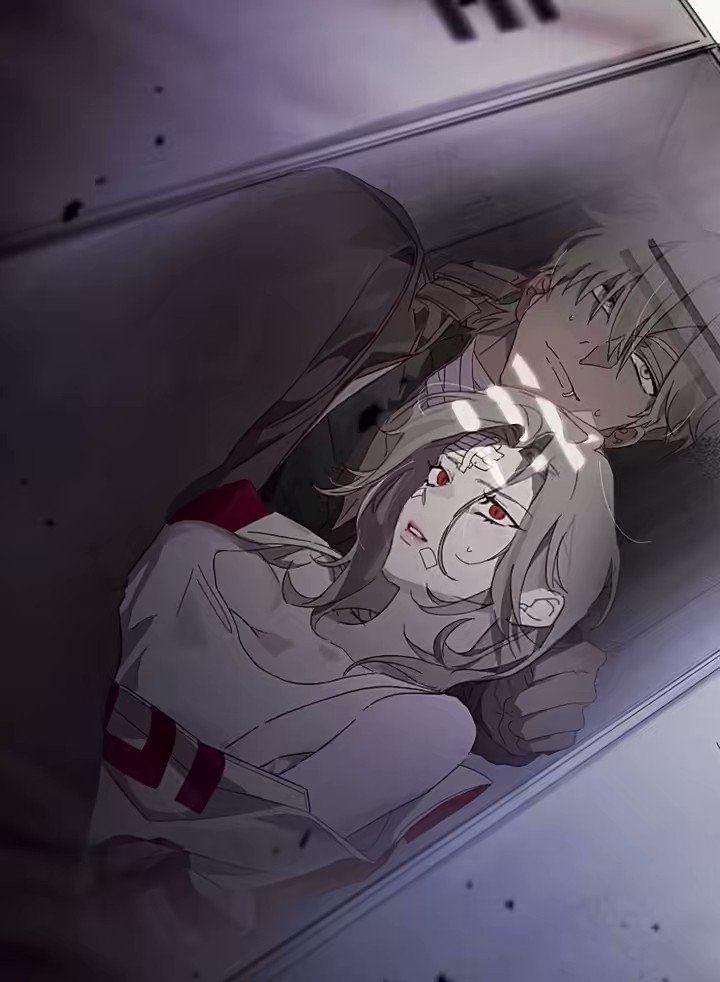 NAKDI on Twitter: "CM"