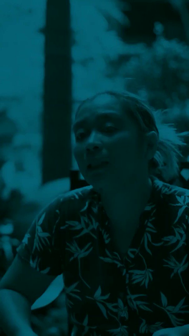 CHR Philippines on Twitter: CHR Philippines on Twitter: