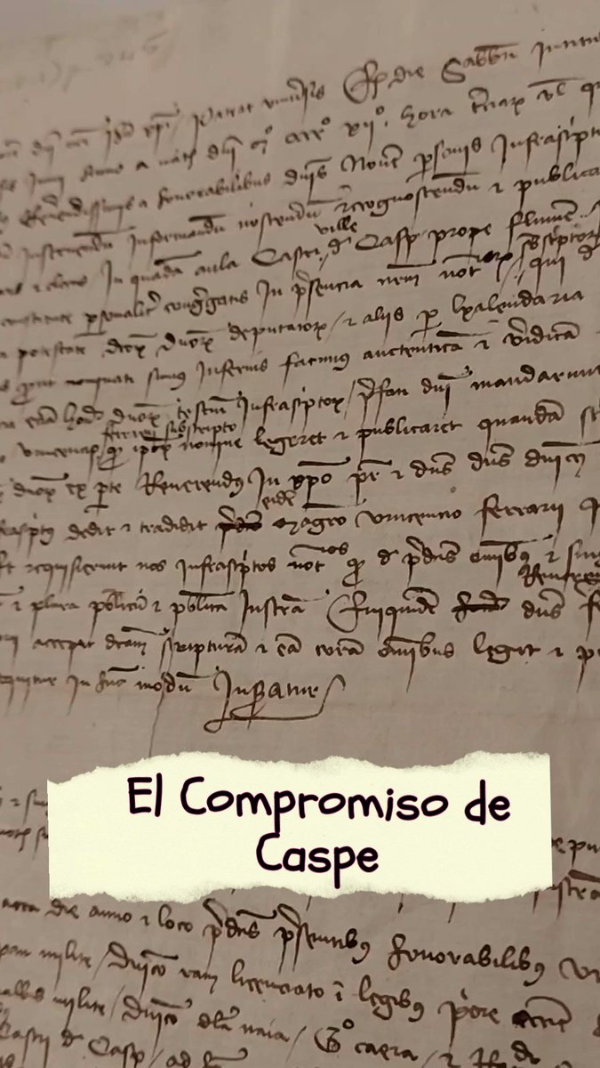 Archivos Estatales on Twitter: Archivos Estatales on Twitter: