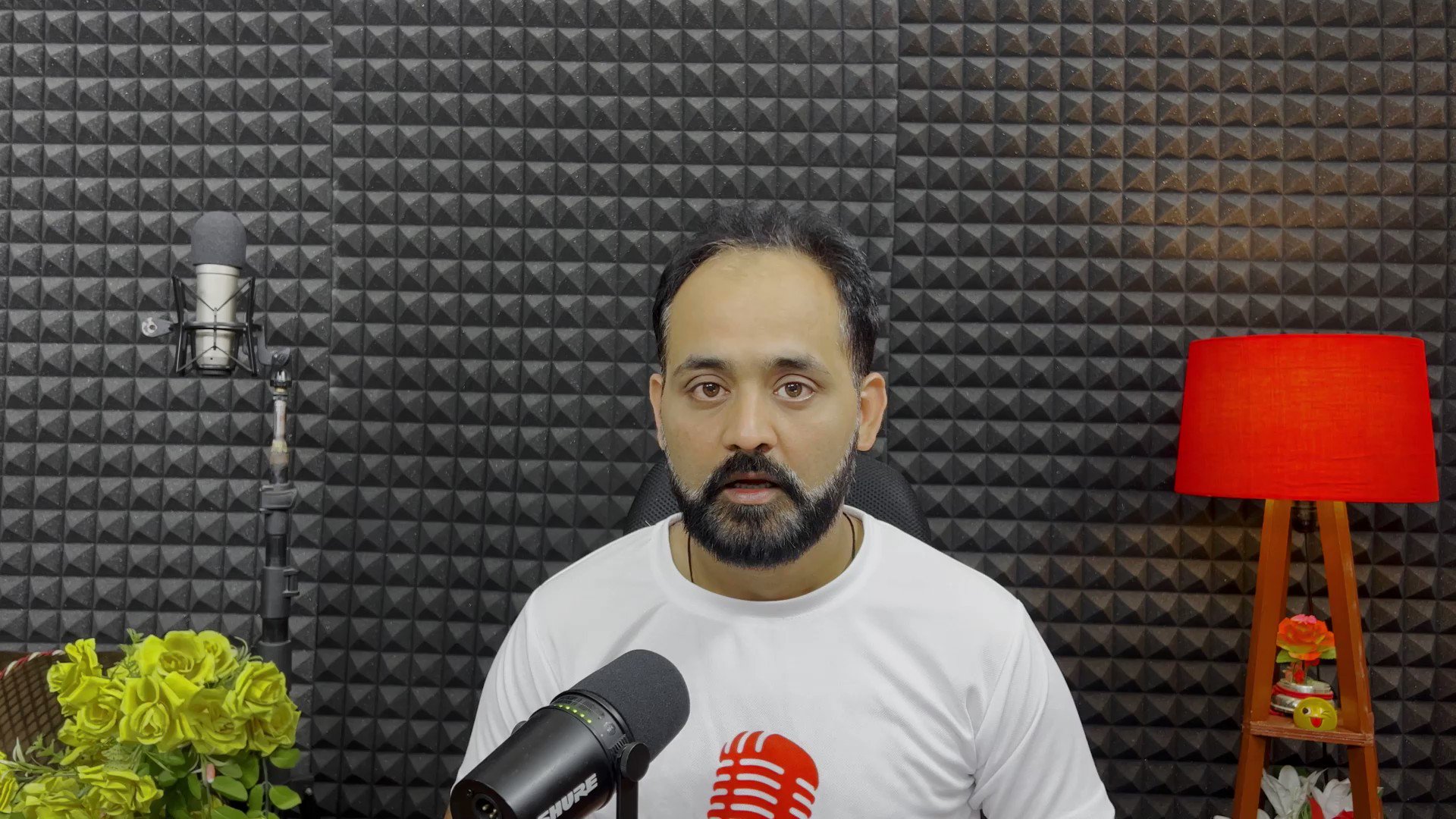 Rajeev Anand on Twitter: "Ai Art is just amazing https://t.co/biHz2WNSEu" / Twitter