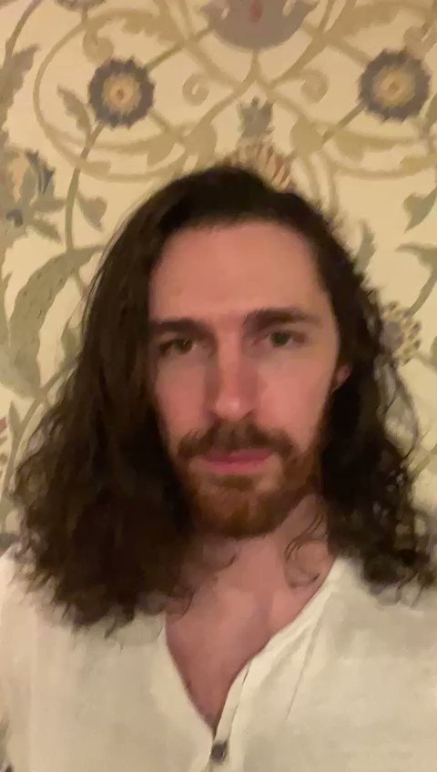 Hozier on Twitter: Hozier on Twitter: