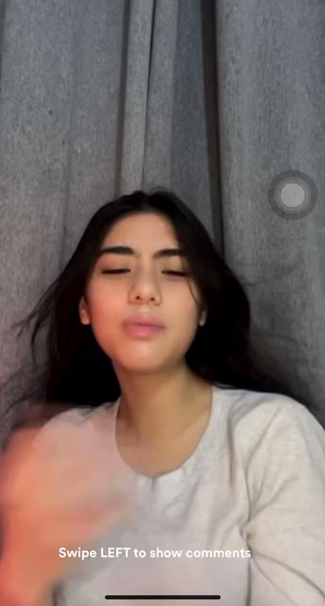 mj on Twitter: "RT @CARBSILOG: Sheeesh! Tara sabay sabay malusaw kay Mikha Lim.. pogi mo pre! 😮 ...