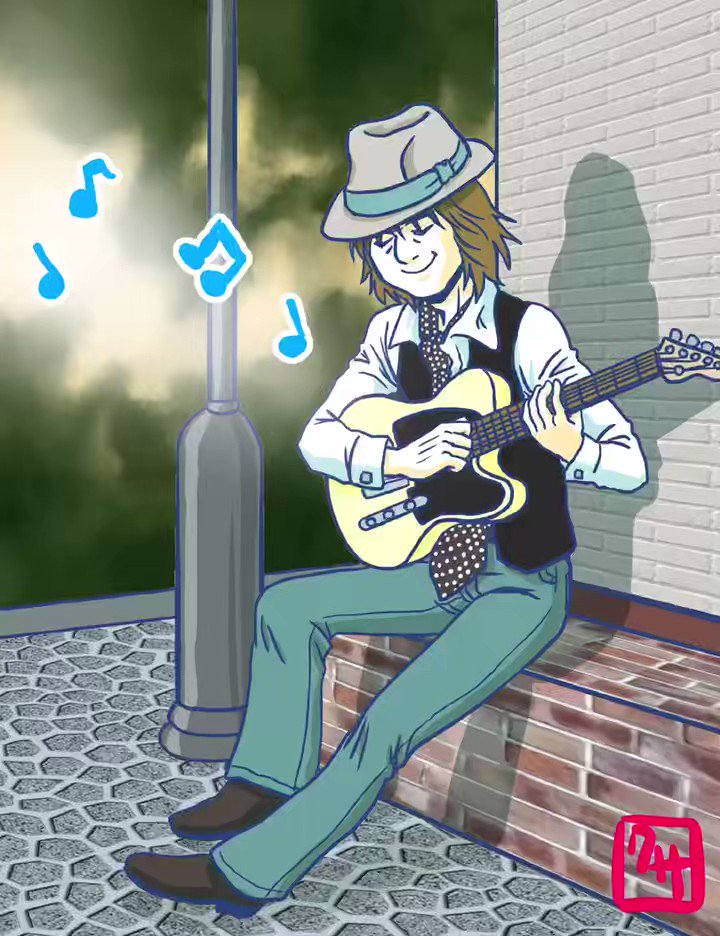 イラストまとめ33 - posfie