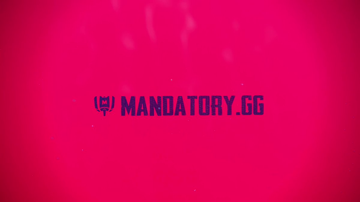 ZeratoR on Twitter: ZeratoR on Twitter: