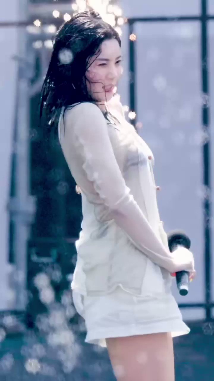 koreangirlsgallery on Twitter: "230623 KWON EUNBI 4 #권은비 #은비 #KWONEUNBI #EUNBI #ウンビ https://t.co ...