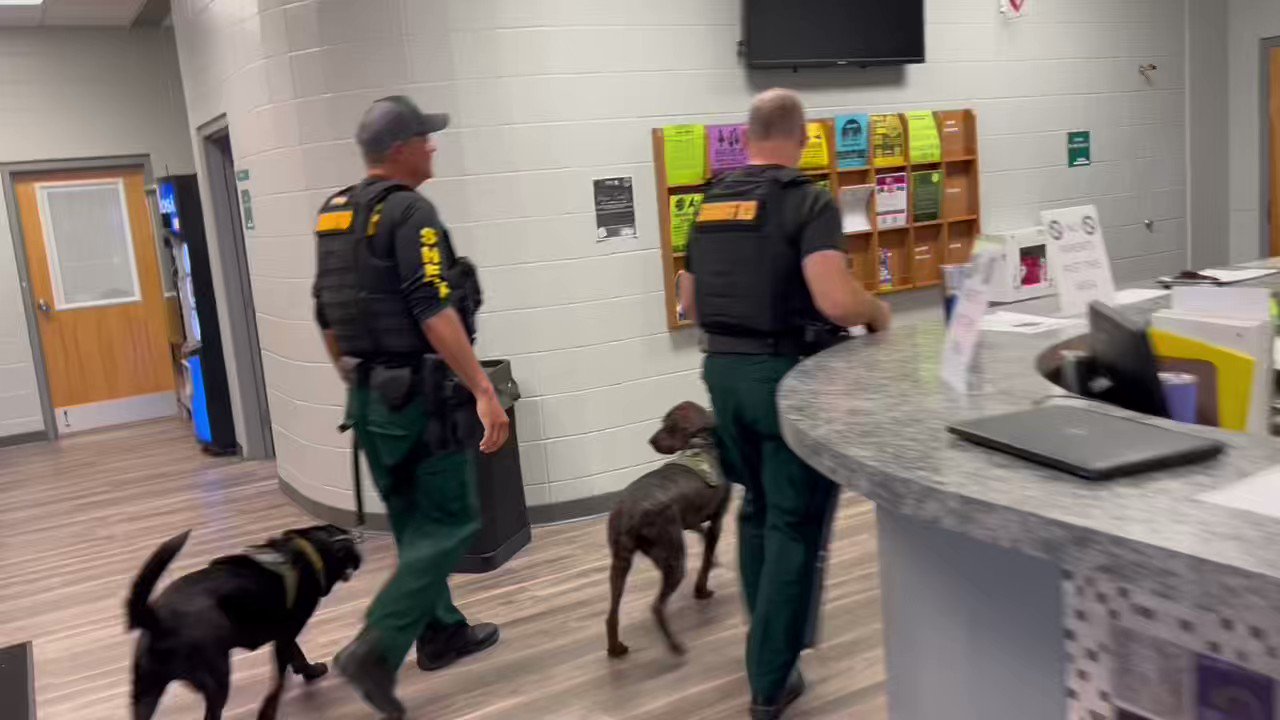 Pasco Sheriff on Twitter: Pasco Sheriff on Twitter: