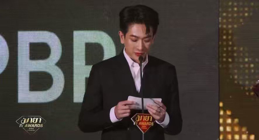 𝑷'𝑱𝒆𝒔𝒔𝒊𝒆 | 𝑭𝒓𝒆𝒆𝒏𝒃𝒆𝒄𝒌𝒚 🖇️🐰🦦 on Twitter: "Maya TV Awards 2023 COUPLE OF THE YEAR - FREENBECKY ...