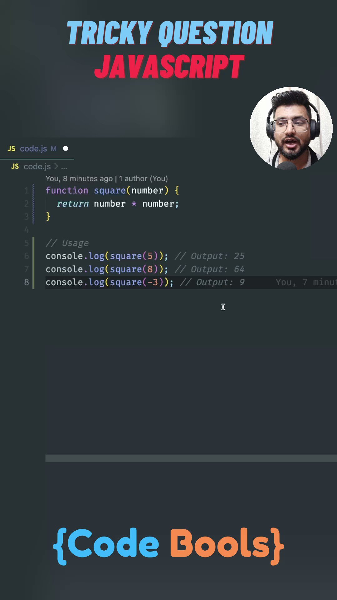 Manpreet Singh ⚡️ On Twitter What Is A Currying Function In