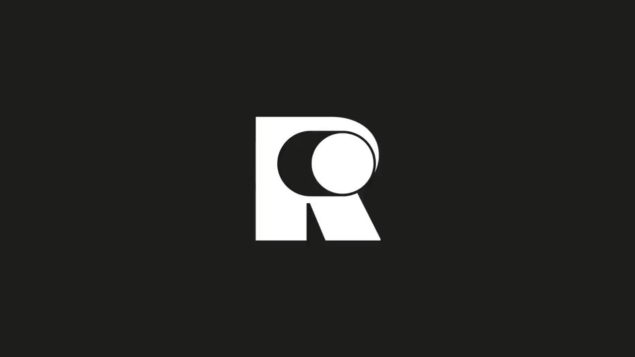 Retreeb on Twitter: Retreeb on Twitter: