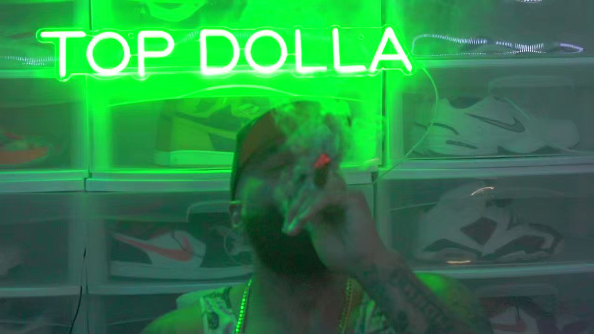 Top Dolla ππ΅ On Twitter Rt Xxrotgutxx Hate Em All You Want Nobody