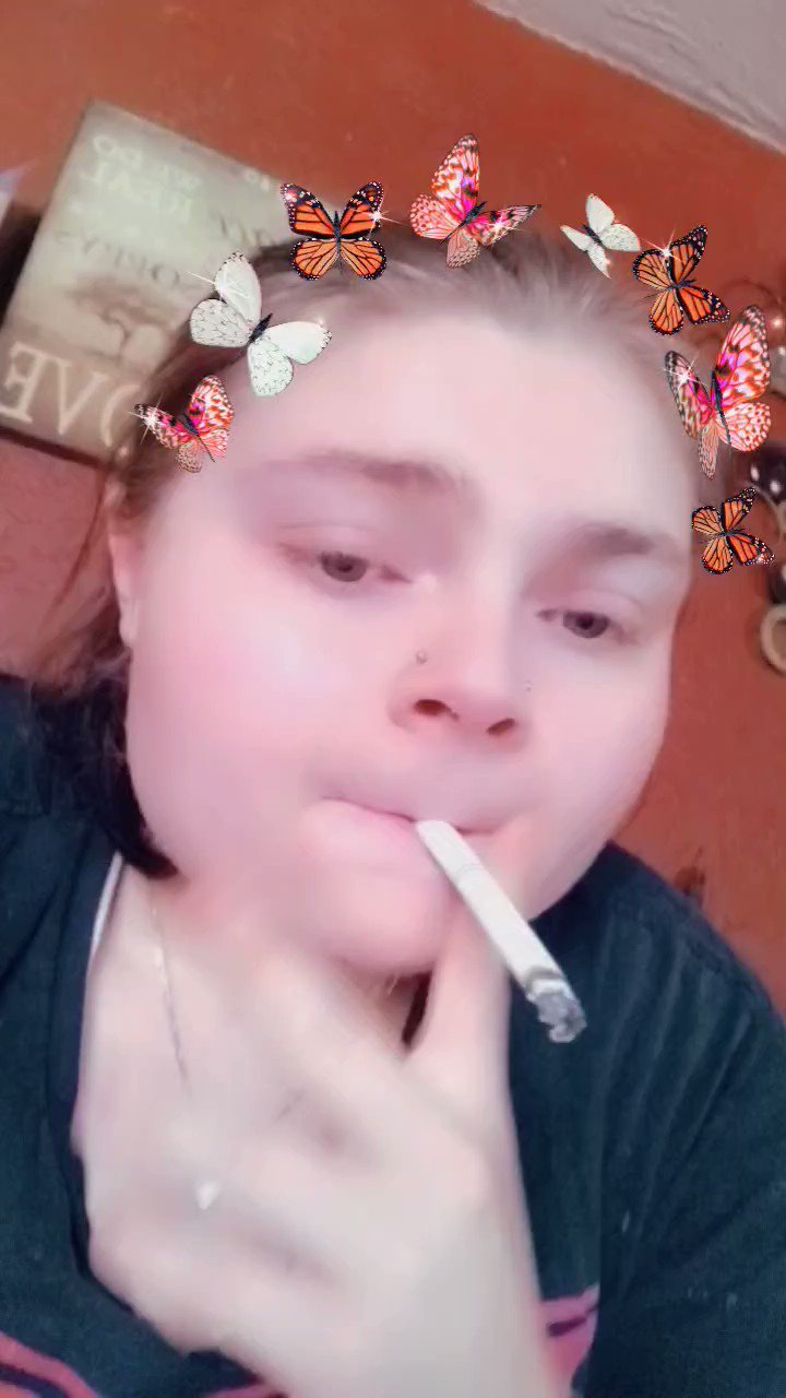 lexiluv_24 (@Lexiluv_24) / Twitter