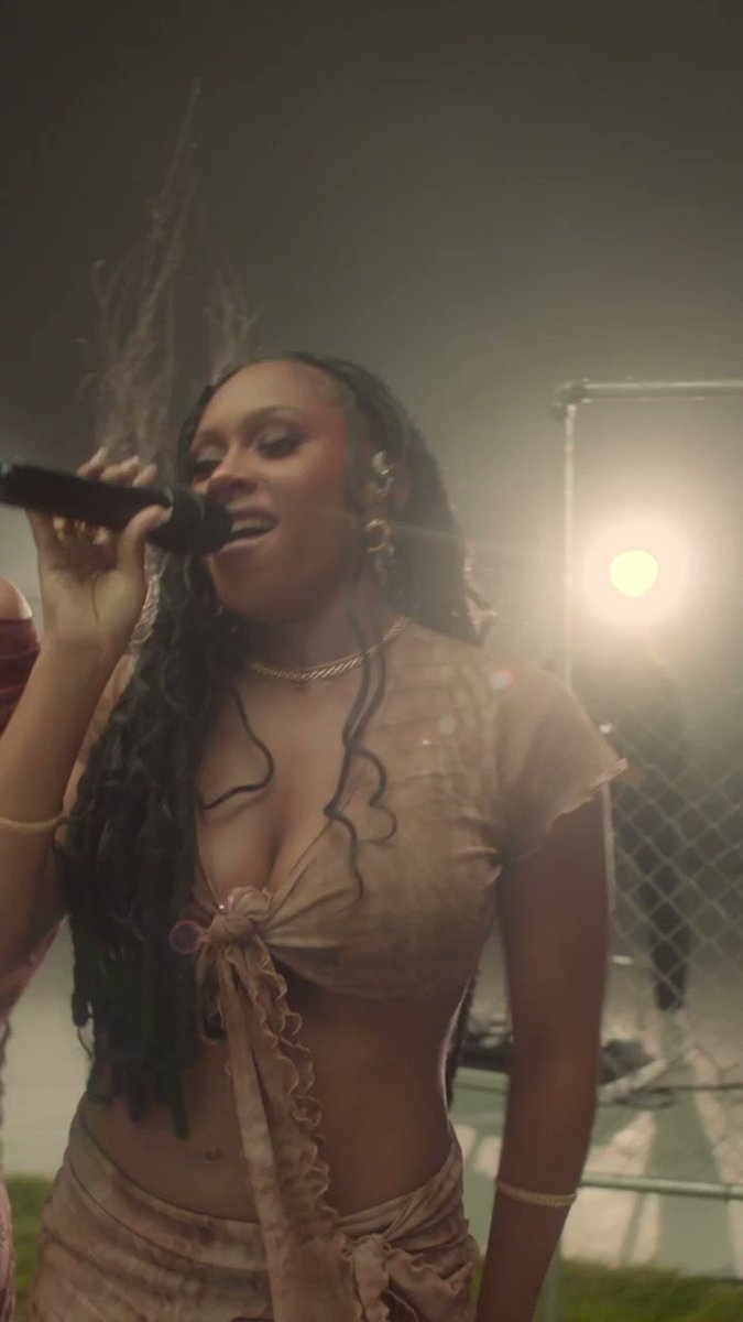 chanelle / big c on Twitter: ".@flolikethis y’all are extremely sick individuals for making me ...