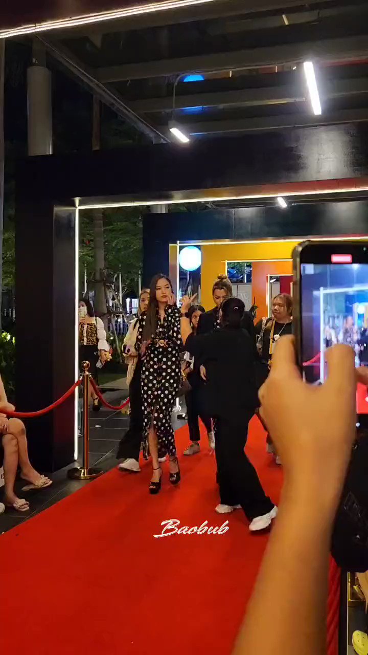 FREENBECKY INDIA OFFICIAL 🇮🇳 on Twitter: "Congratulations Freen and Becky for winning "Couple of ...