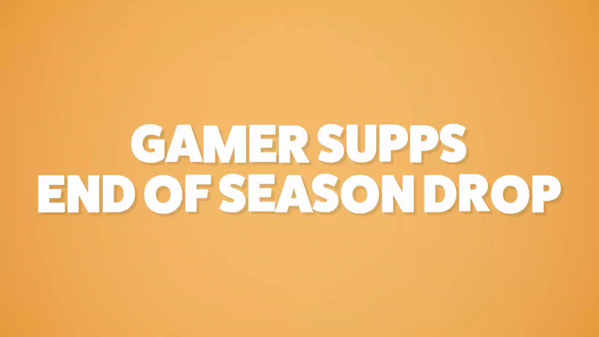 ️☃️ivy Doomkitty☃️ ️ On Twitter New Gamersupps Swag Is Availablenow Including The New Mermaid