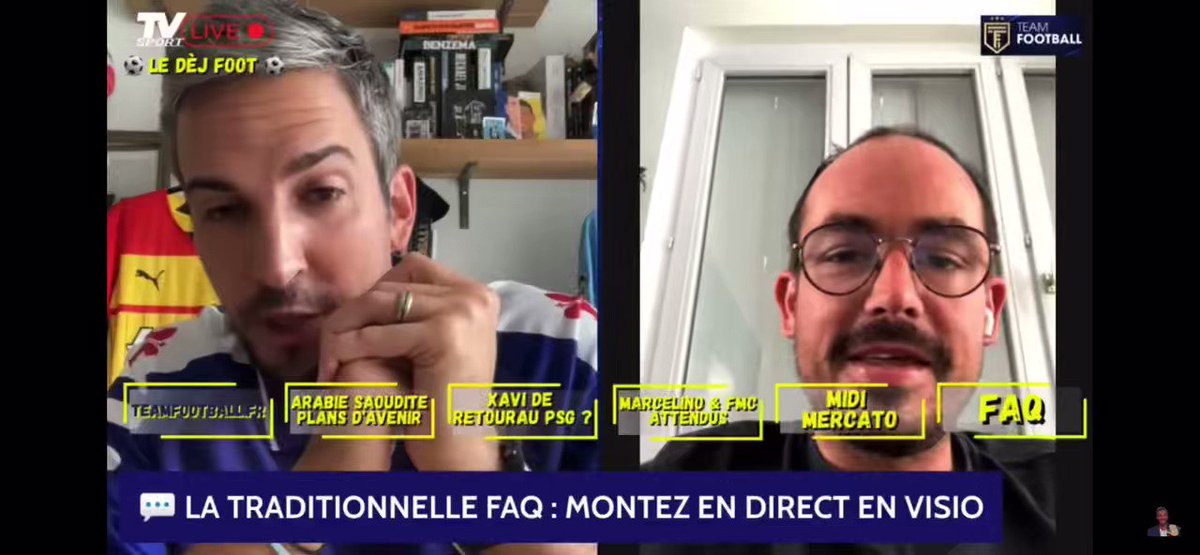 Le Décrassage on Twitter: Le Décrassage on Twitter: