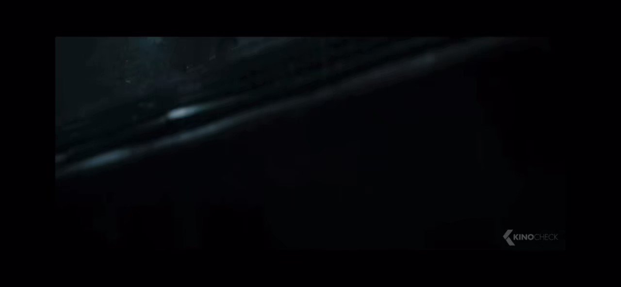 Jurassic Addict Final Mix on Twitter: "Still one is the best moments from Fallen Kingdom, just ...