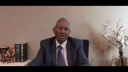Dr. Ugaasad Abdirahman Bin Ismael Al-Jaberti on Twitter: "RT @radiodaljir: Jimcaale Takar ...