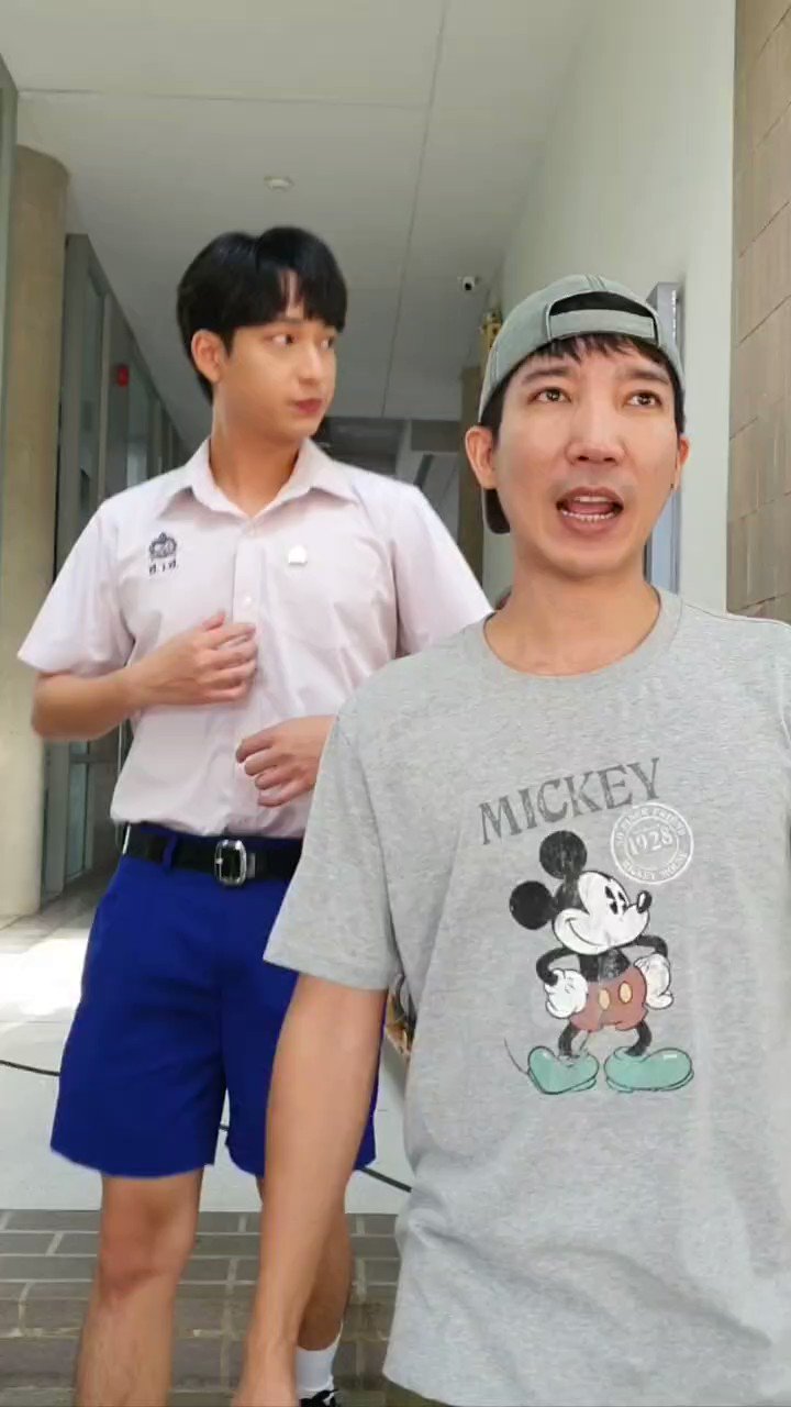 หัวใจในสายลม | Dangerous Romance on Twitter: "คิว 9 เริ่ม!! #DangerousRomance # ...