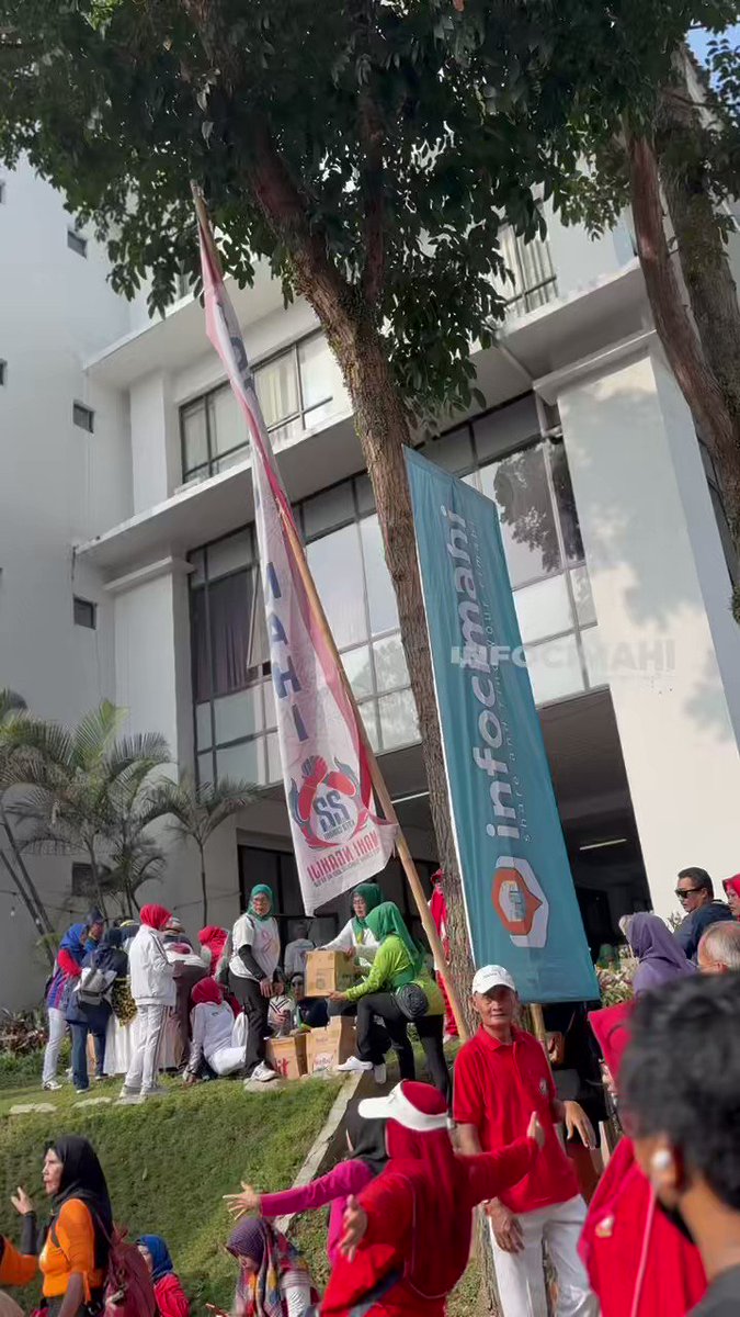 infocimahi.co on Twitter: infocimahi.co on Twitter:
