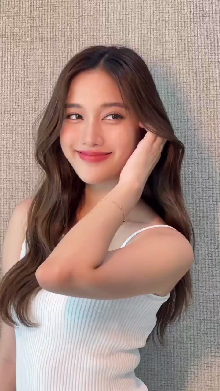 r on Twitter: "SAROCHA FREENNNN 🥹 #srchafreen https://t.co/REnlGjLAGG" / Twitter