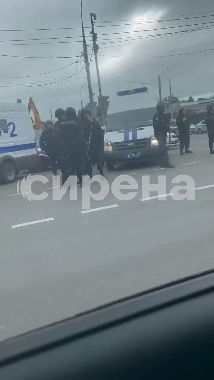 Kruku on Twitter: "Rzecznik Putina Dimitrij Pieskow ogłosił iż w najbliższym czasie można ...