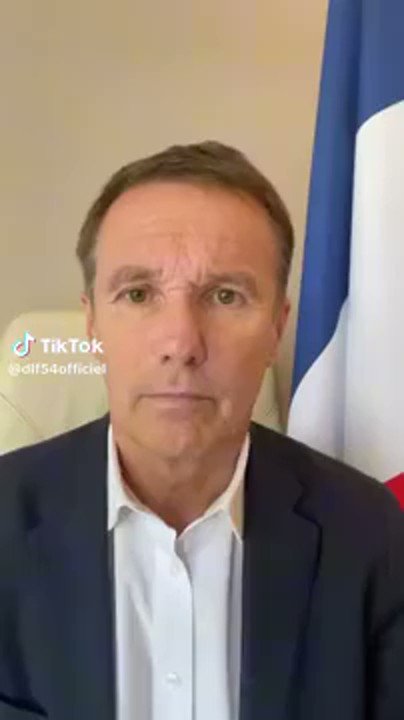 Dr Stéphane GAYET on Twitter: Dr Stéphane GAYET on Twitter: