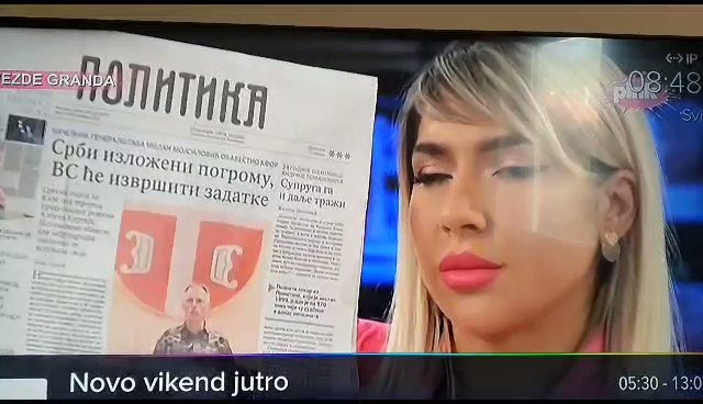 Dragan Šormaz on Twitter: Dragan Šormaz on Twitter: