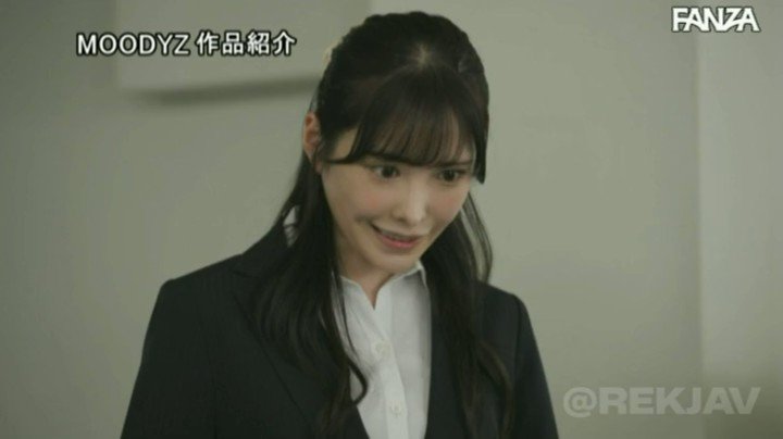 RekomendasiJAV🔞 on Twitter: "MIDV-271 Arina Arata STREAM: https://oko.sh/MIDV271_ST | https ...