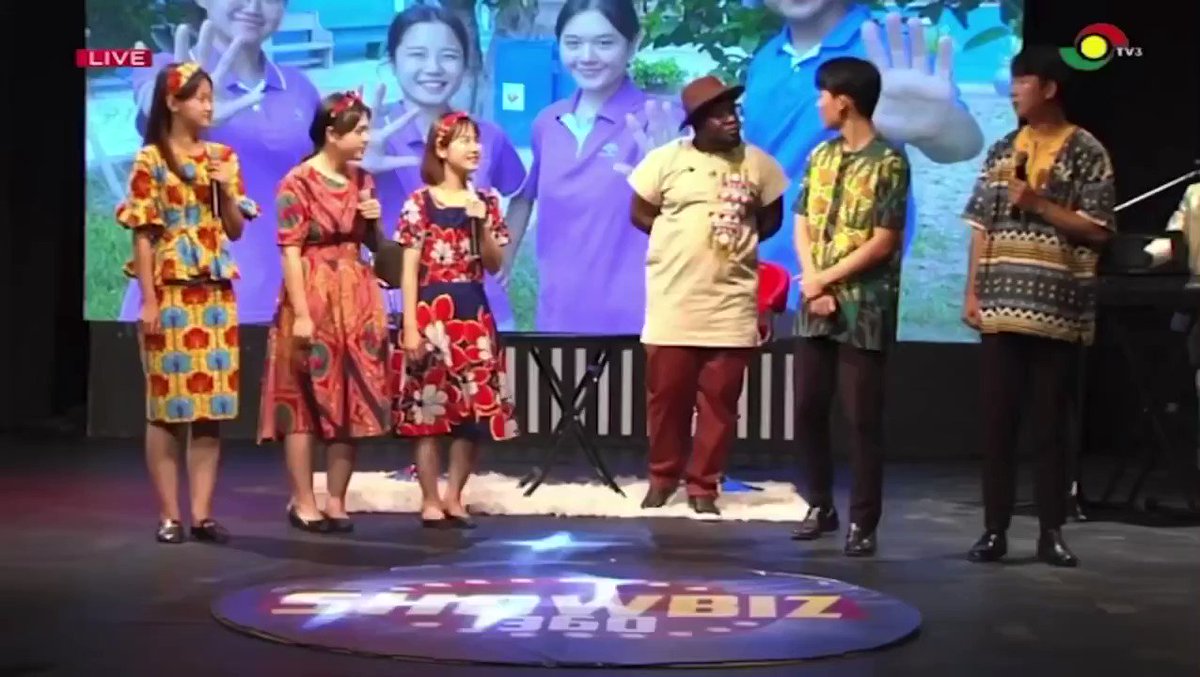 CAPTAIN PLANET 4X4 on Twitter: "Eii eii eii eii"